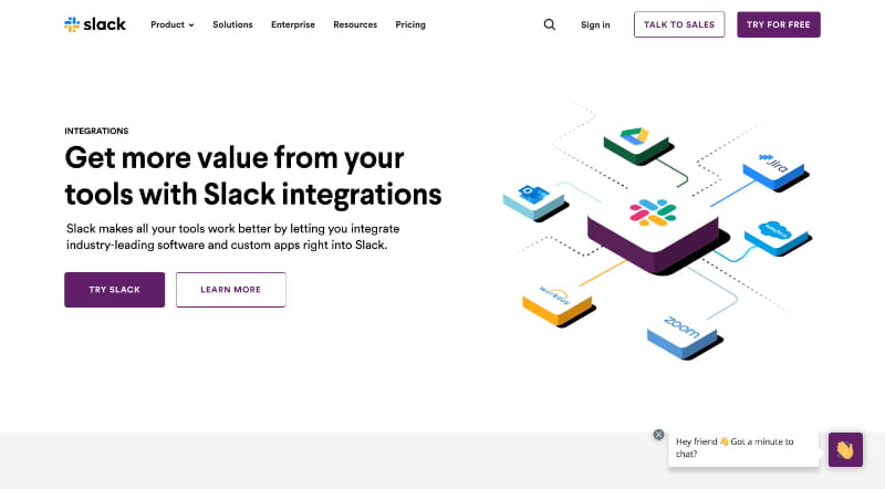 Refero — design references for your next project
