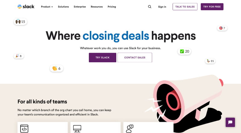 Refero — UI/UX Design References for Your Next Project