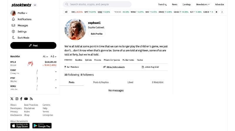 Refero — UI/UX Design Inspiration for Your Next Project