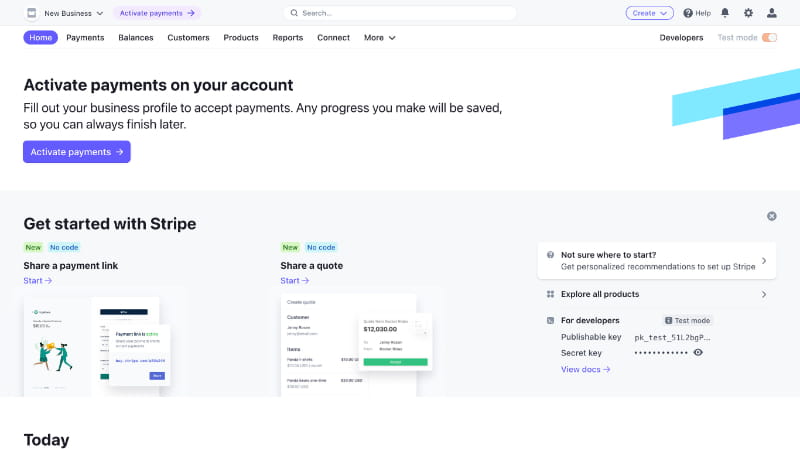 Refero — UI/UX Design References for Your Next Project