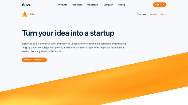 Refero — UI/UX Design References for Your Next Project
