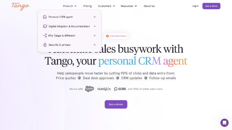 Refero — UI/UX Design Inspiration for Your Next Project