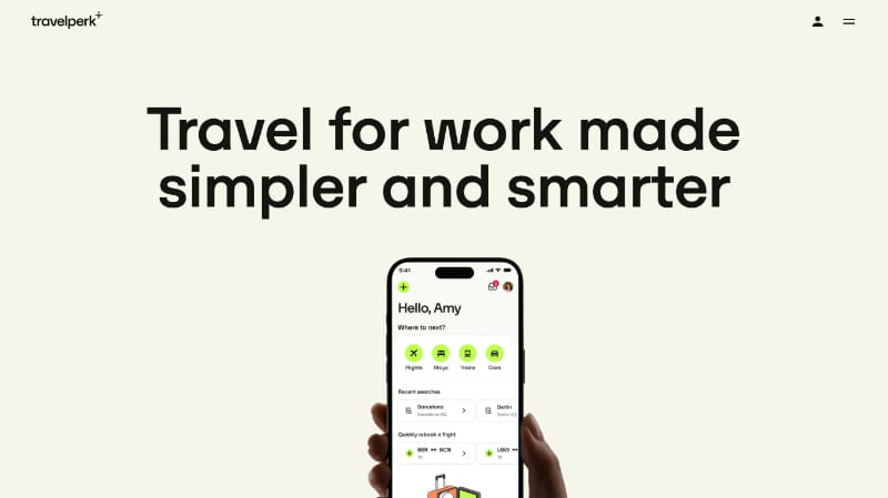 Refero — UI/UX Design Inspiration for Your Next Project