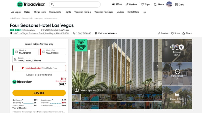 Refero — UI/UX Design Inspiration for Your Next Project