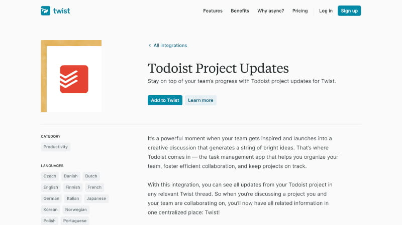 Refero — UI/UX Design References for Your Next Project