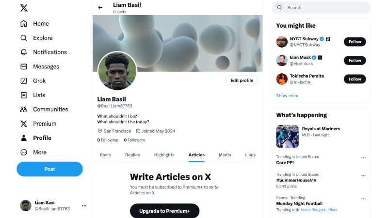 Refero — UI/UX Design Inspiration for Your Next Project