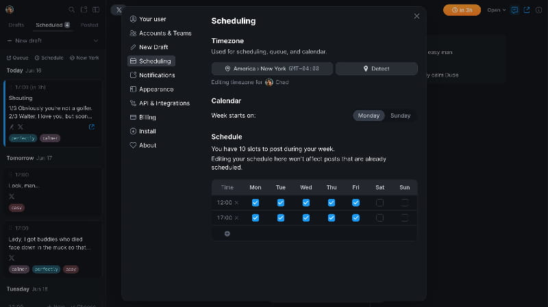 Refero — UI/UX Design References for Your Next Project