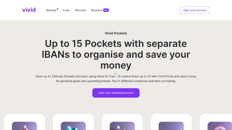 Refero — design references for your next project