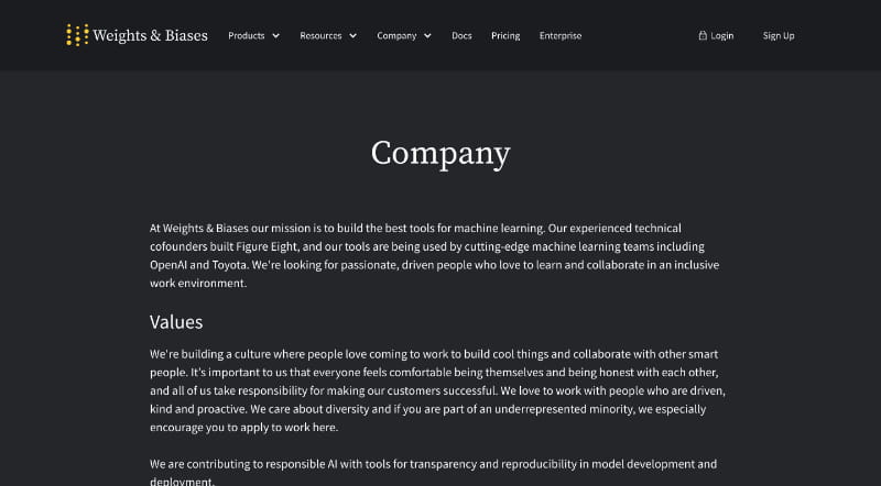 Refero — UI/UX Design Inspiration for Your Next Project
