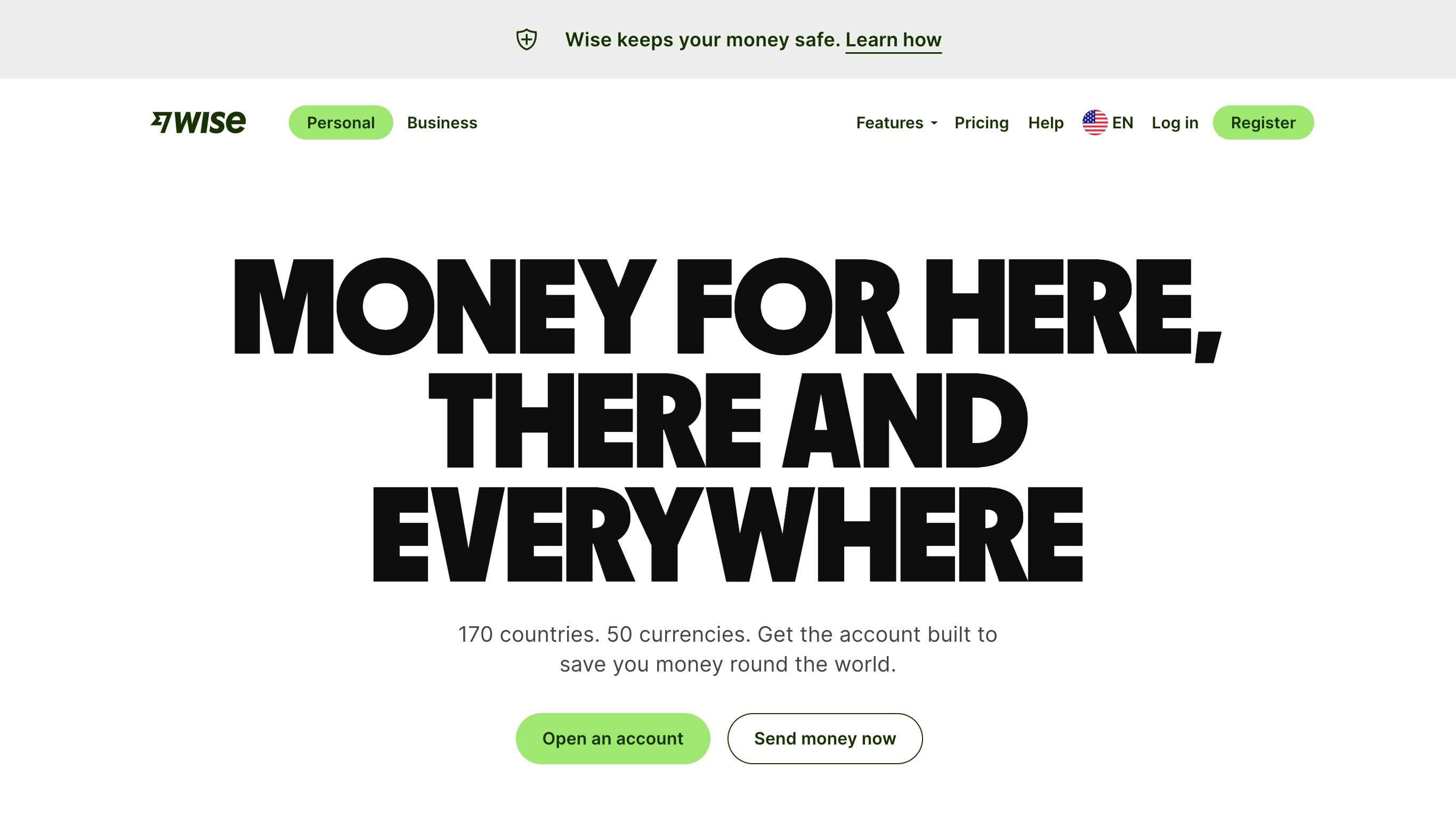 Refero — UI/UX Design Inspiration for Your Next Project