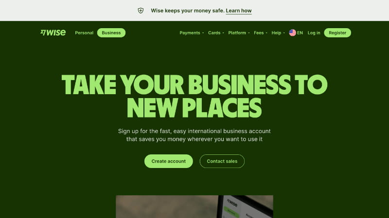 Refero — UI/UX Design Inspiration for Your Next Project