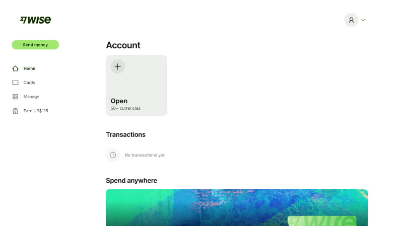 Refero — UI/UX Design Inspiration for Your Next Project
