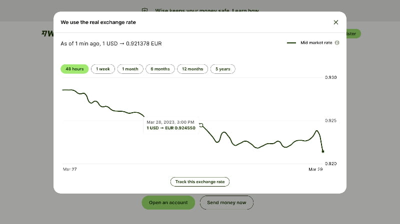 Refero — UI/UX Design Inspiration for Your Next Project