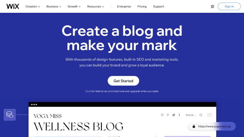 Refero — UI/UX Design Inspiration for Your Next Project