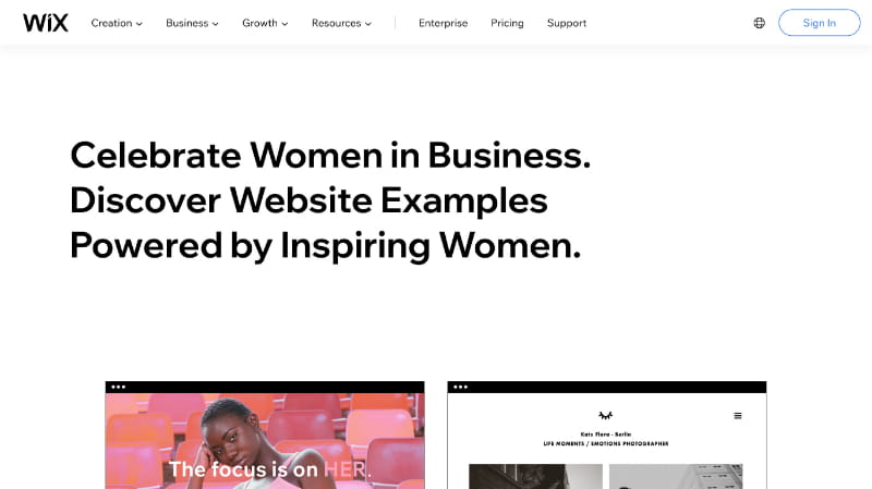 Refero — UI/UX Design References for Your Next Project