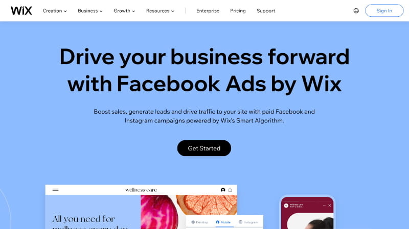 Refero — UI/UX Design References for Your Next Project