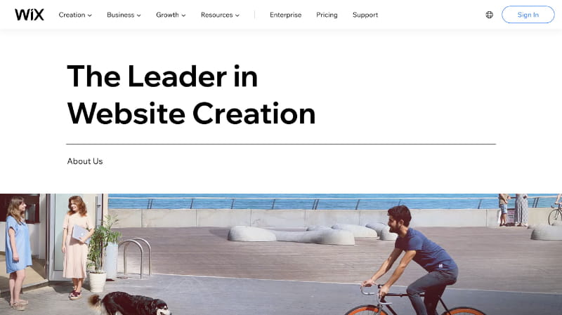 Refero — design references for your next project
