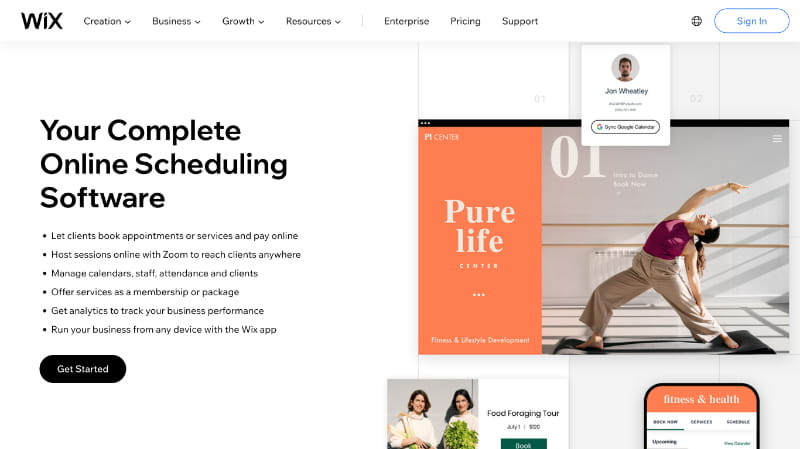 Refero — UI/UX Design Inspiration for Your Next Project