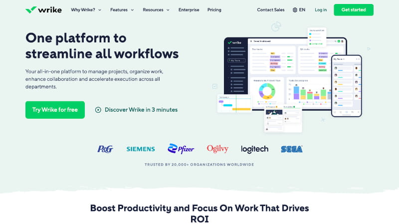 Refero — UI/UX Design References for Your Next Project