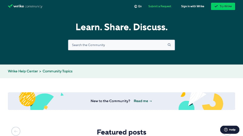 Refero — design references for your next project