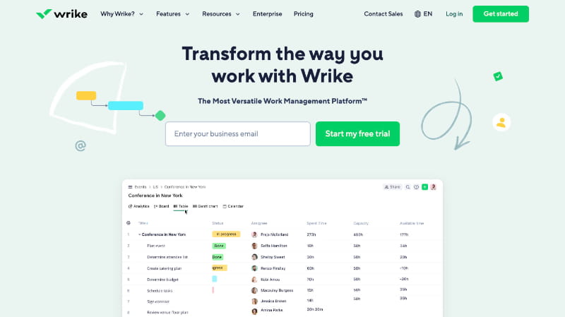 Refero — UI/UX Design References for Your Next Project
