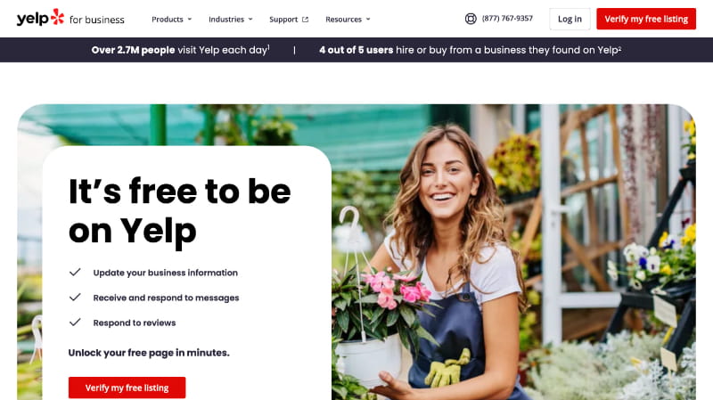 Refero — UI/UX Design References for Your Next Project
