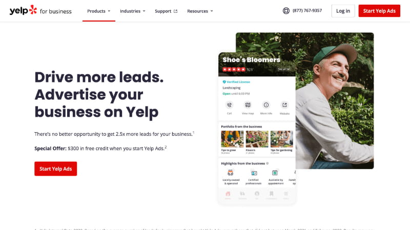 Refero — UI/UX Design References for Your Next Project