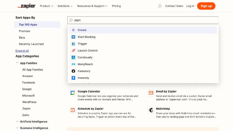 Refero — UI/UX Design Inspiration for Your Next Project