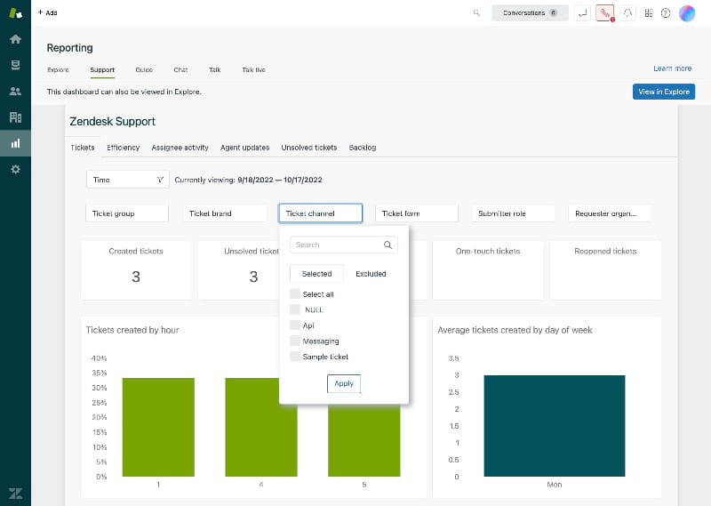 Refero — UI/UX Design References for Your Next Project