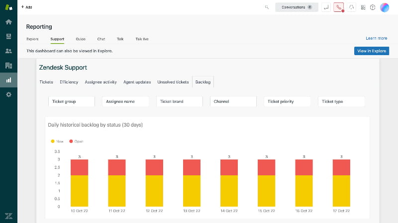 Refero — UI/UX Design Inspiration for Your Next Project