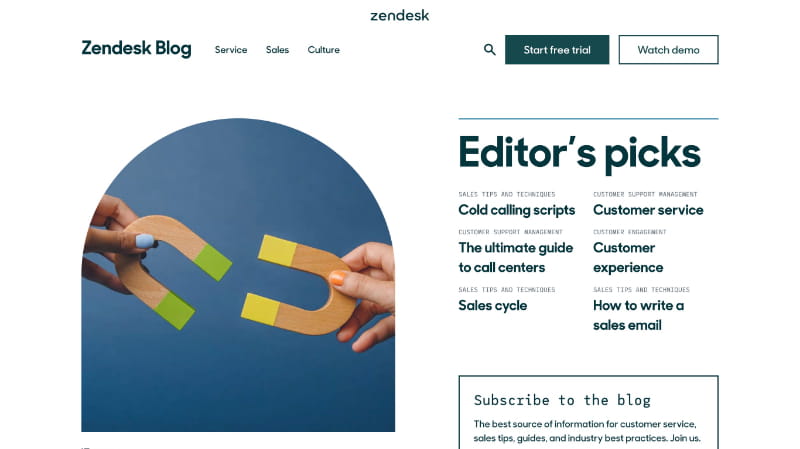 Refero — UI/UX Design References for Your Next Project