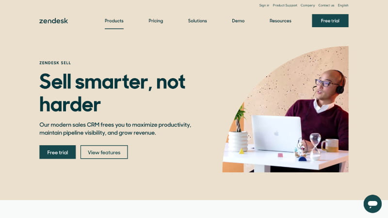 Refero — design references for your next project