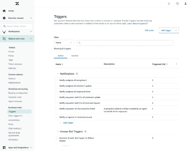 Refero — UI/UX Design References for Your Next Project