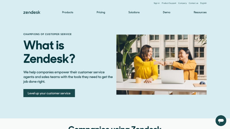 Refero — UI/UX Design Inspiration for Your Next Project